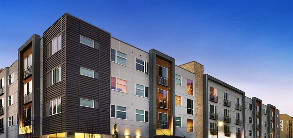 Community Amenities | The Vista Apartments