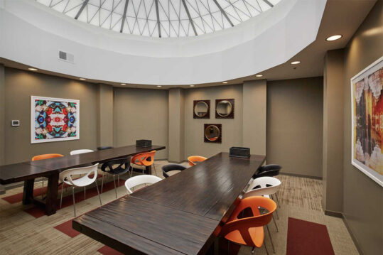 Photo Gallery | The Vista Apartments