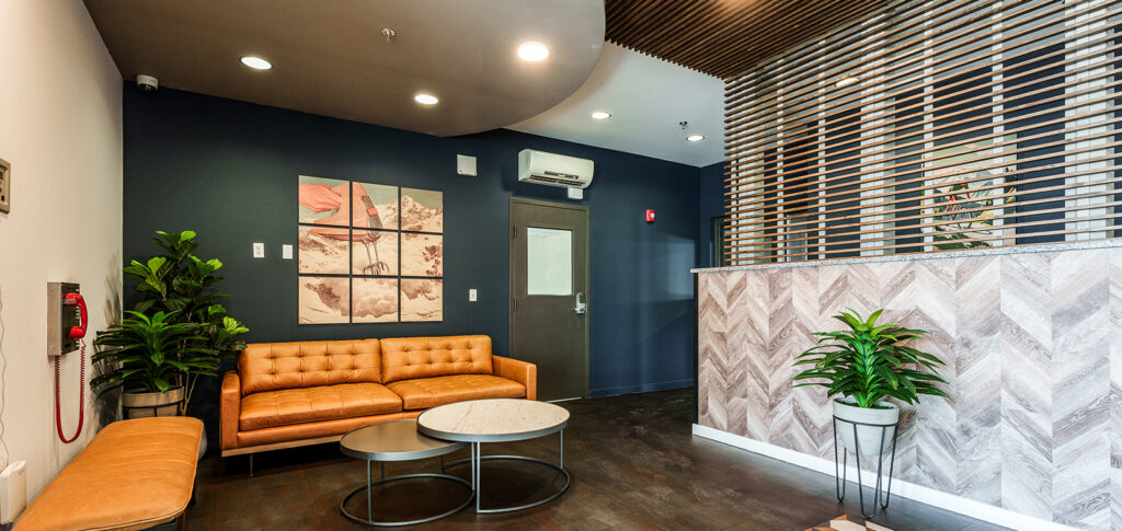 Community Amenities | The Vista Apartments